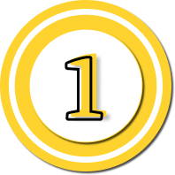 Global Nobel Internship - Nobel Navigators